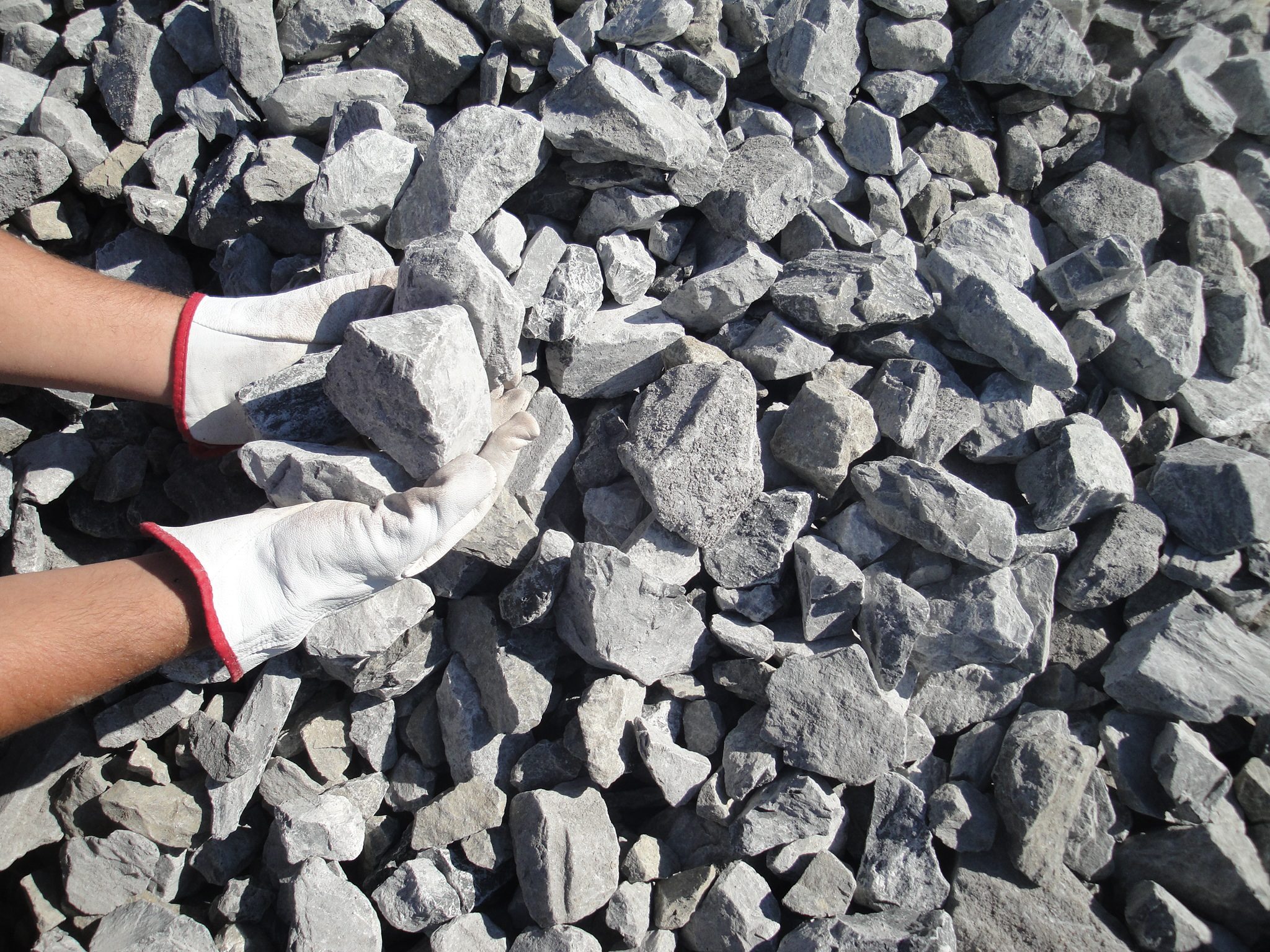 All Purpose Limestone – Berks Soil and Stone