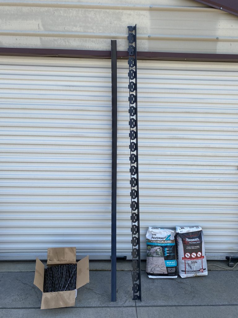 Other Products – Berks Soil and Stone